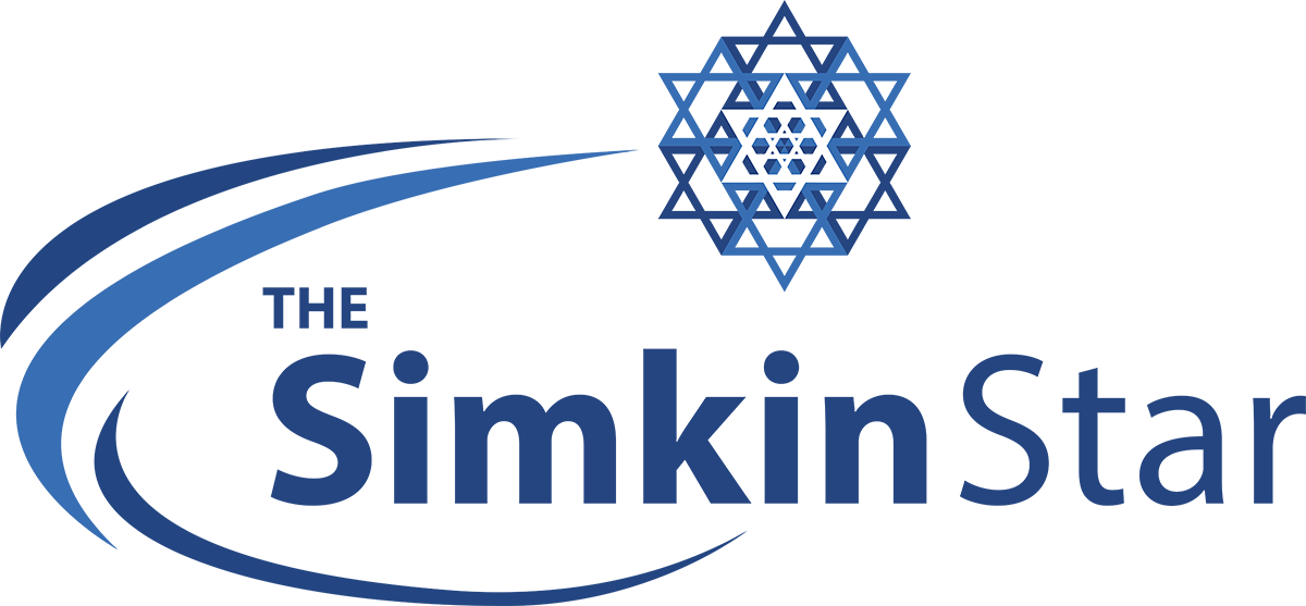 The Saul & Claribel Simkin Centre » Staying in Touch With You | The ...